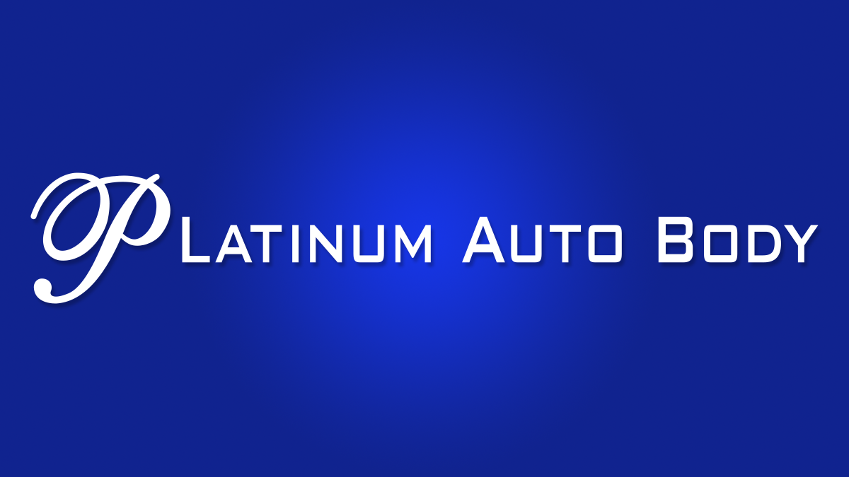 Authorization - Platinum Auto Body